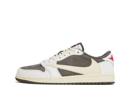 Classic Travis Scott Reps Sneakers For Sale