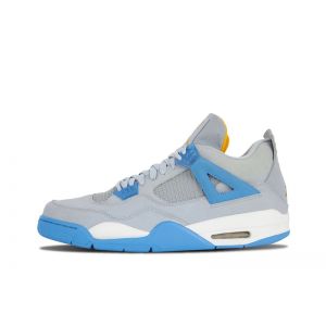 Cheap Reps Air Jordan 4 "Olive Canvas" For Sale | ShoeReps.org