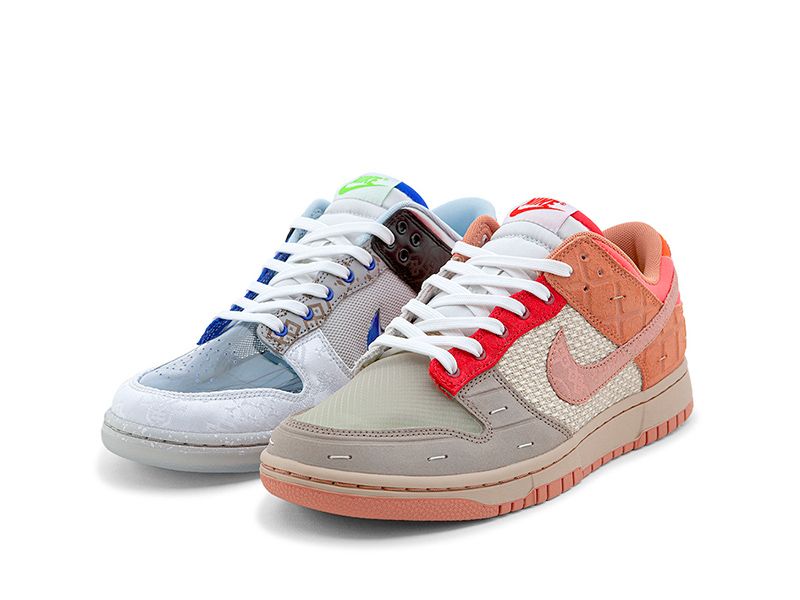 Where Come to buy Reps Nike Dunk Low SP On Sale | shoereps.org